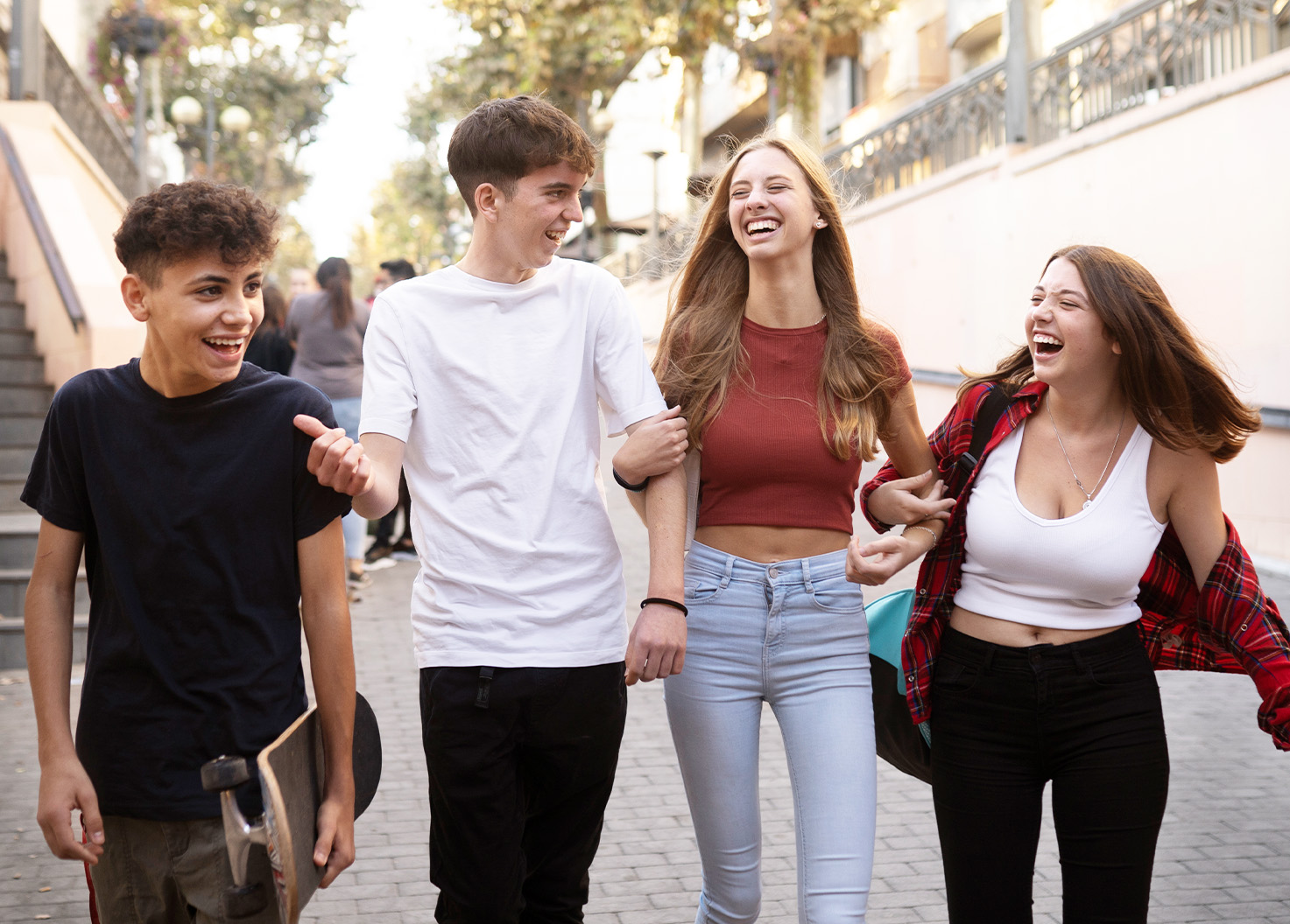 ISKORAK – SKRB 2024